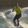 The Wave | Flowstate